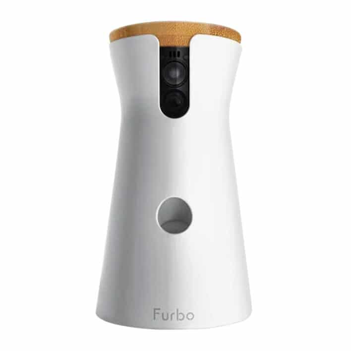 The Smarter Smart Home - Drew & Jonathan