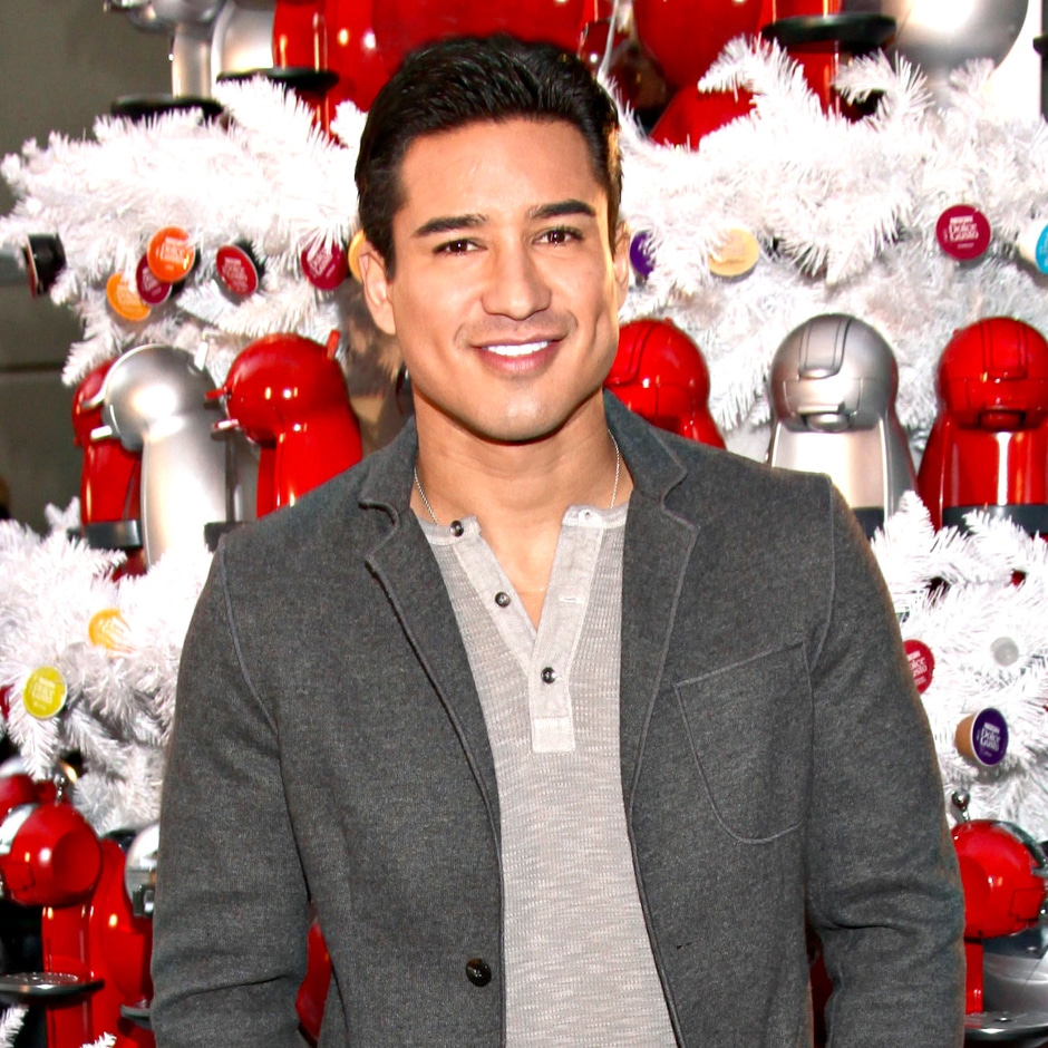 Family Ritual: Let's Dance! - Drew & Jonathan