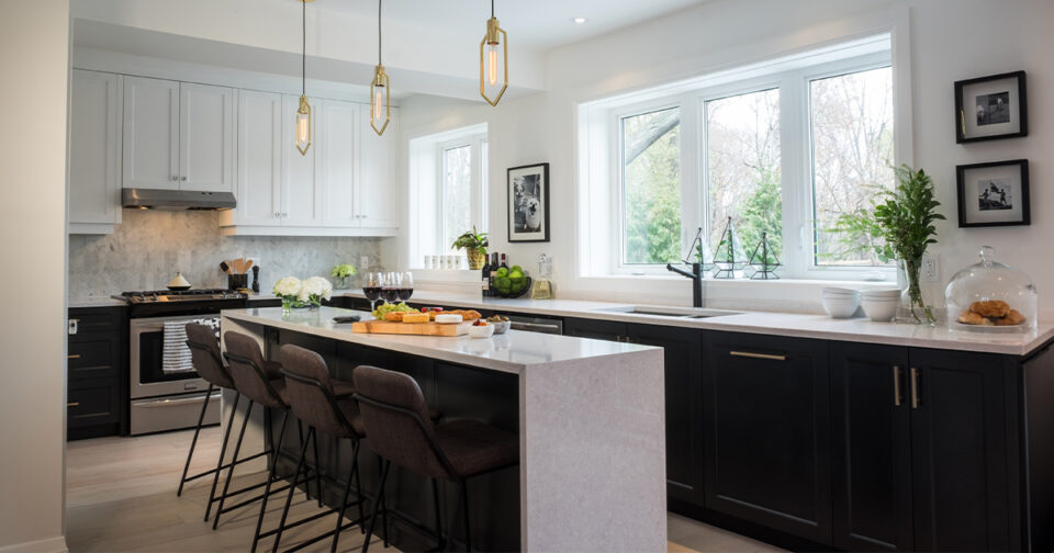 Lower Kitchen Cabinets San Antonio Kitchen Cabinets | Legacy Bath