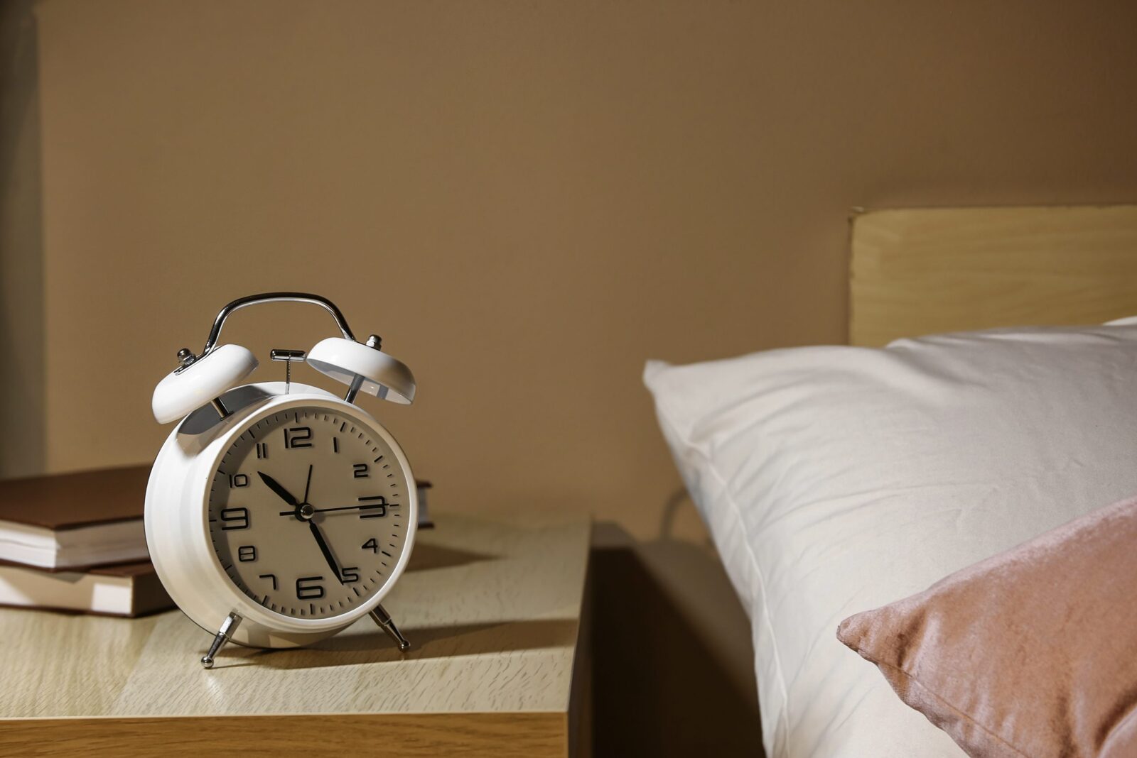 How to Prep Your Home for the Start of Daylight Saving Time 2025