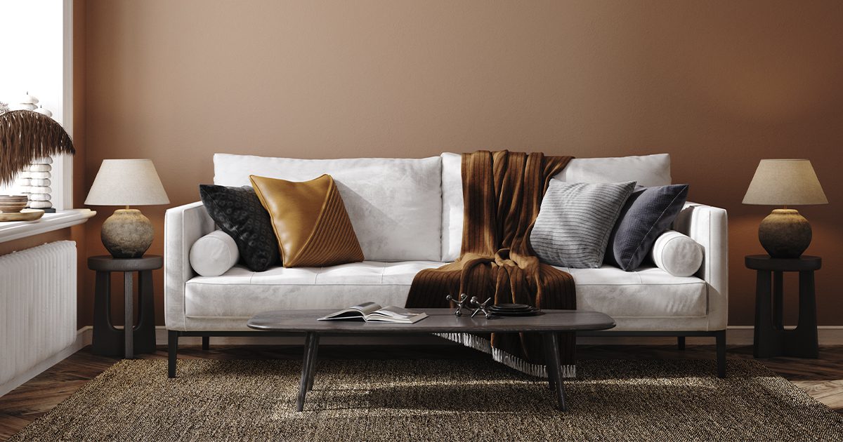 16 Quick and Easy Home Decorating Ideas for a Fast Refresh