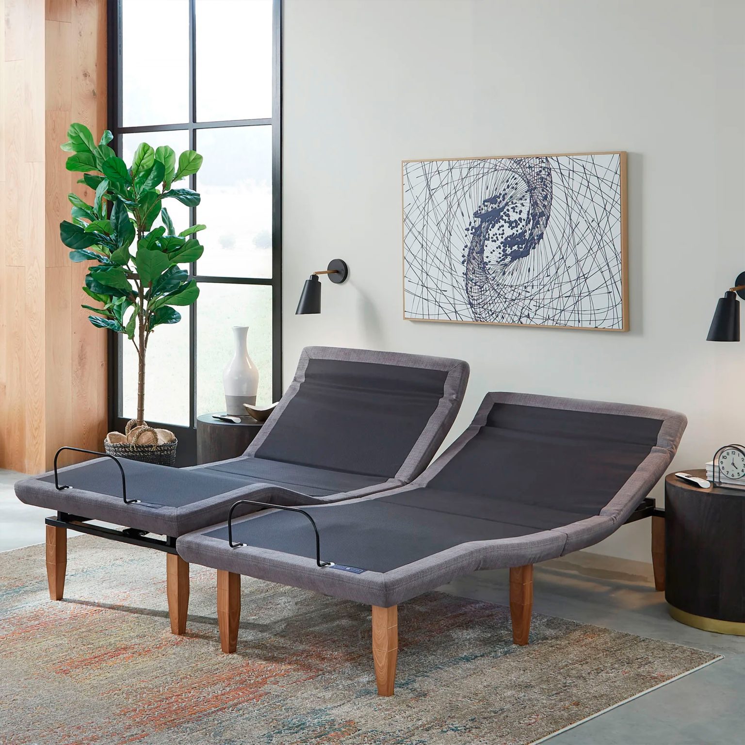 Where to Buy - Drew & Jonathan