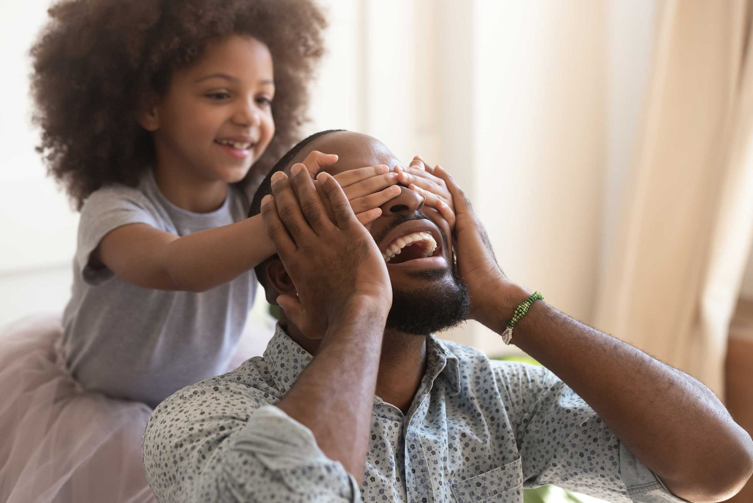 60+ Best Dad Jokes That Are Funny, Corny, and Just Plain Bad