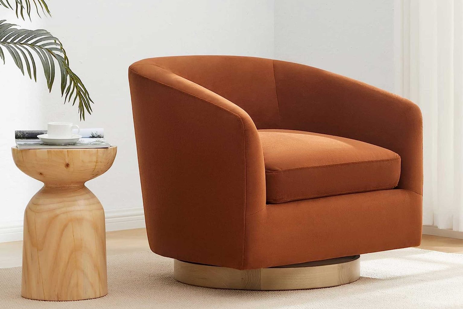 15 Best Modern Home Decor Ideas for a Sleek and Chic Upgrade - Drew ...