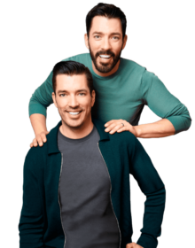 Bissell Little Green Review - How It Works and If It's Worth It