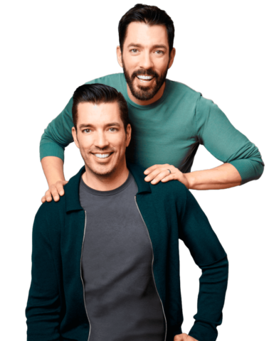 Shop the Drew and Jonathan Home Modular One Collection