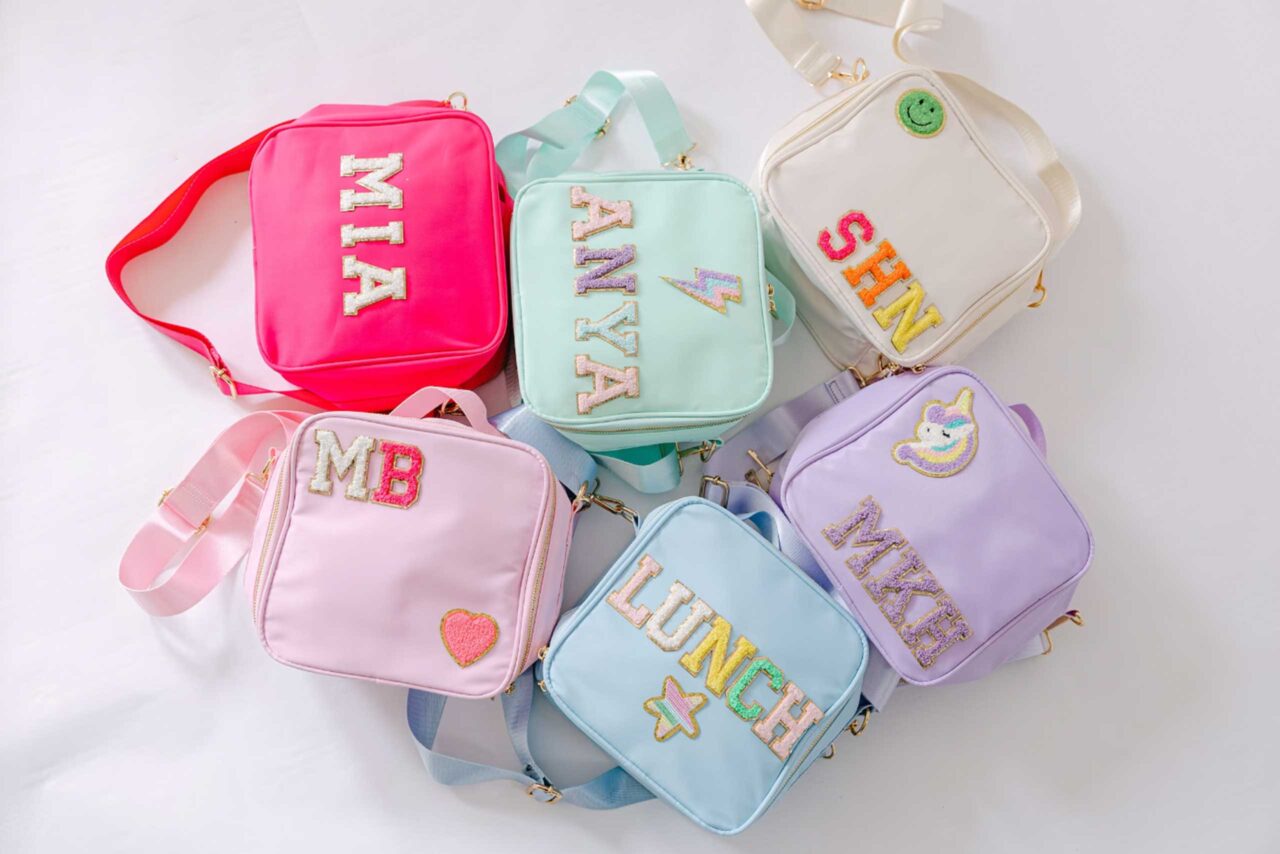 15 Best Cute Lunch Boxes for Kids and Adults 2024