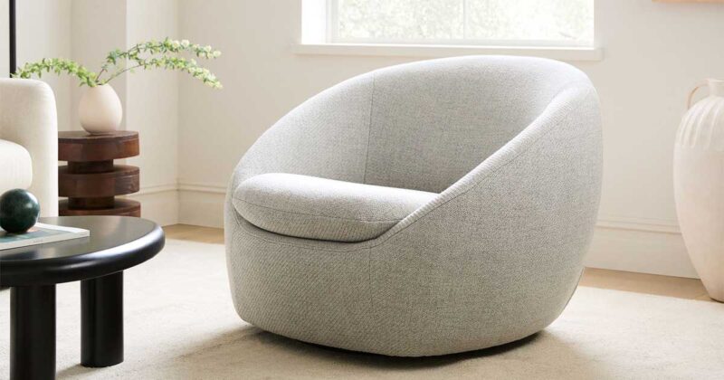 15 Cozy Shopping Ideas to Make Your Space More Comfy