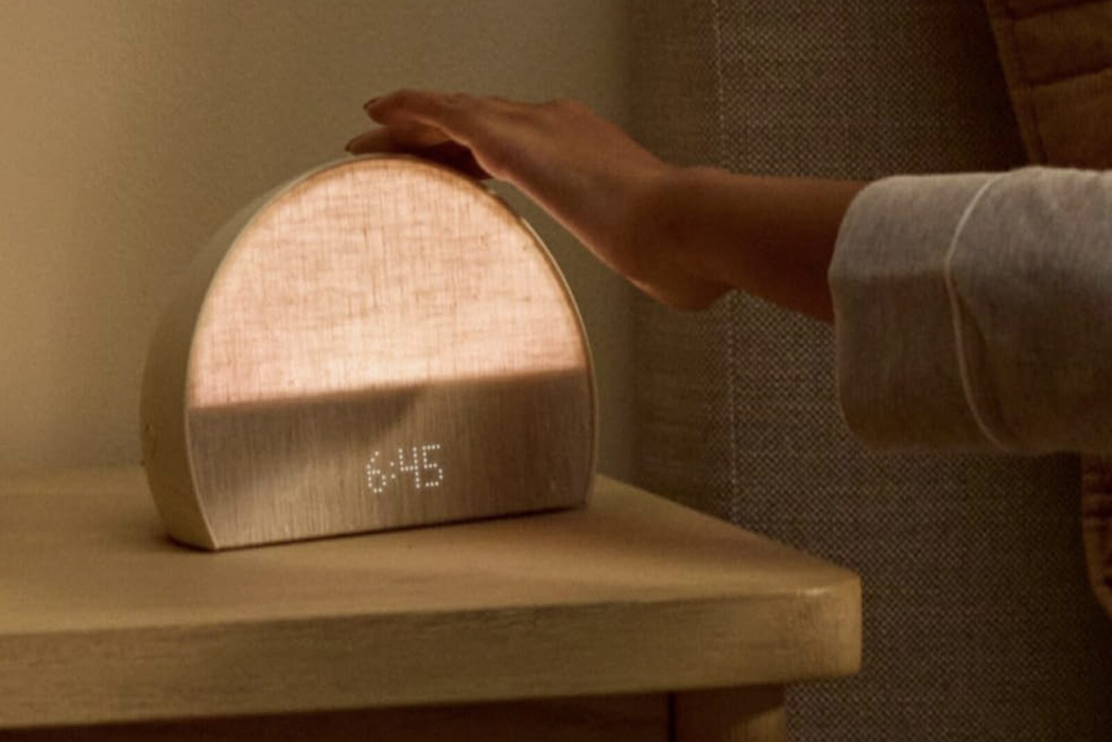 Best Small Home Electronics for 2024, According to Our Editors