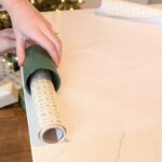 How to Wrap a Gift—Plus Inspo, Pretty Paper, and Easy Tools