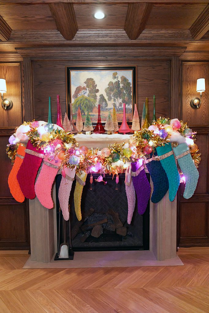 Celebrity IOU: New Season Cast, Premiere Date, and News