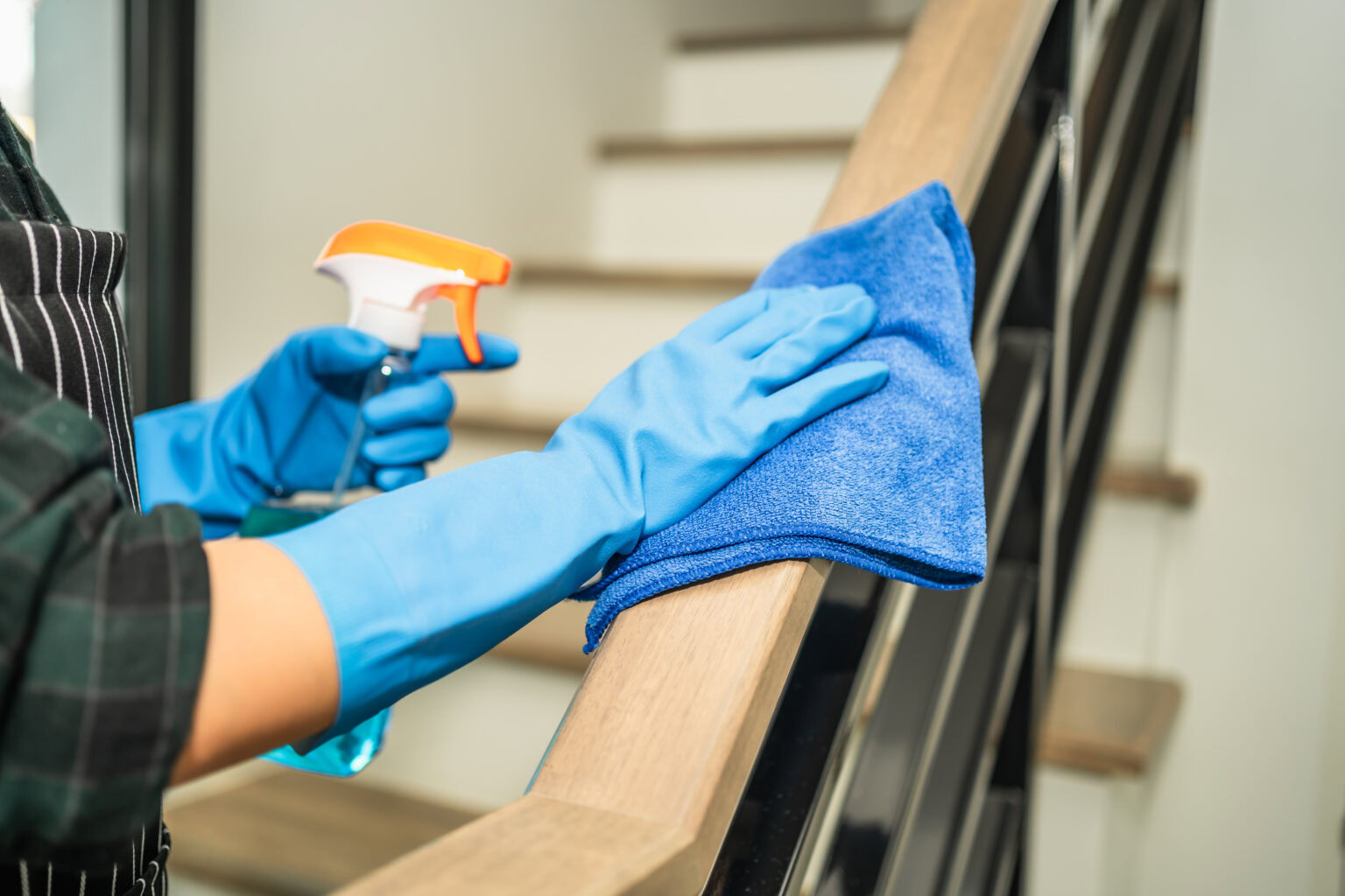 13 Best Dusters for Every Nook and Cranny