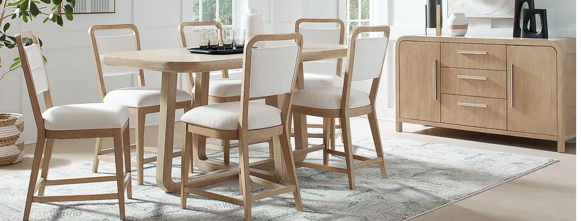 Drew & Jonathan: Creating Happy, Healthy Homes