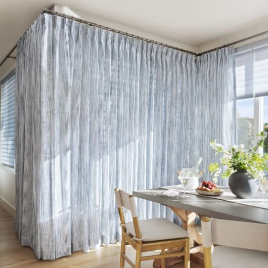 Shop Drew & Jonathan Home