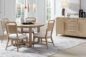 12 Dining Room Sets That Are the Total Package
