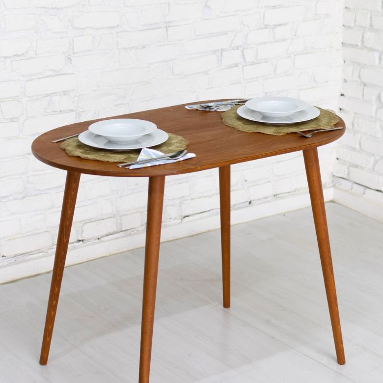 15 Best Dining Tables for Small Spaces