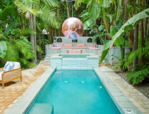 Trixie Motel Season 2: Drag Me Home Premiere Date and More