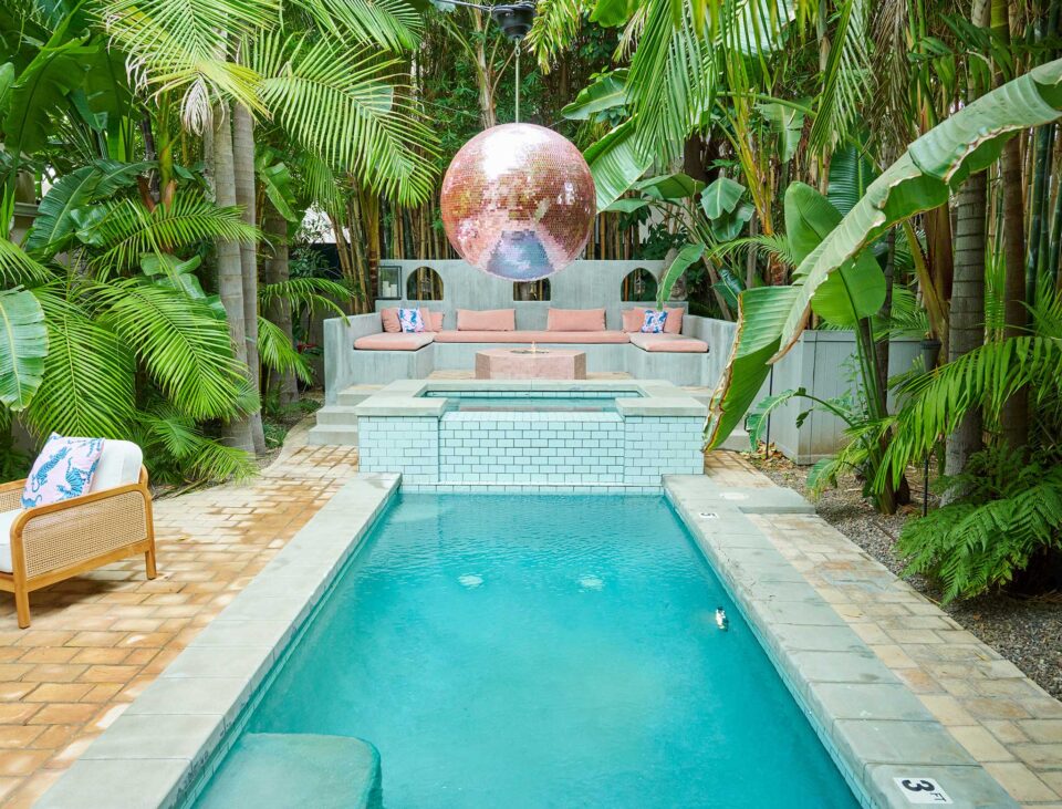 Trixie Motel Season 2: Drag Me Home Premiere Date and More