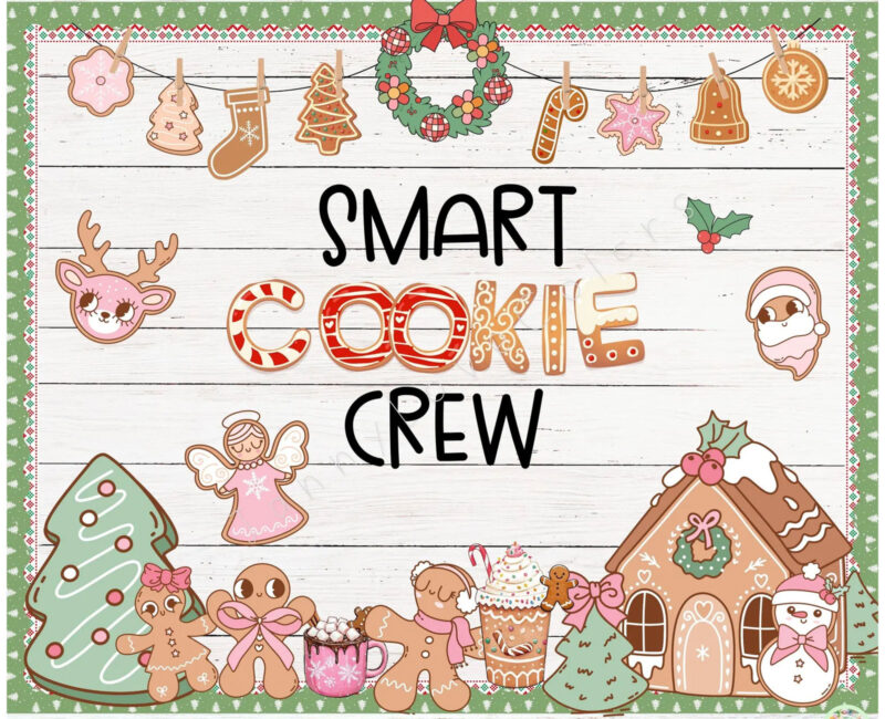 10 Unique Back to School Bulletin Board Ideas for Teachers