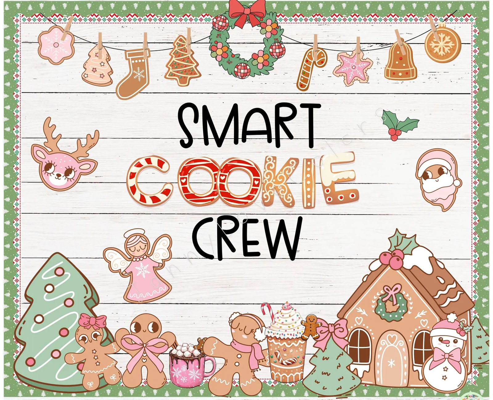 10 Unique Back to School Bulletin Board Ideas for Teachers