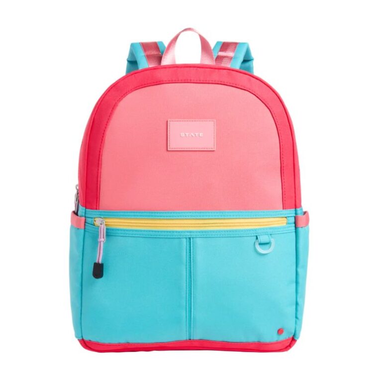 Kane Backpack - Drew & Jonathan