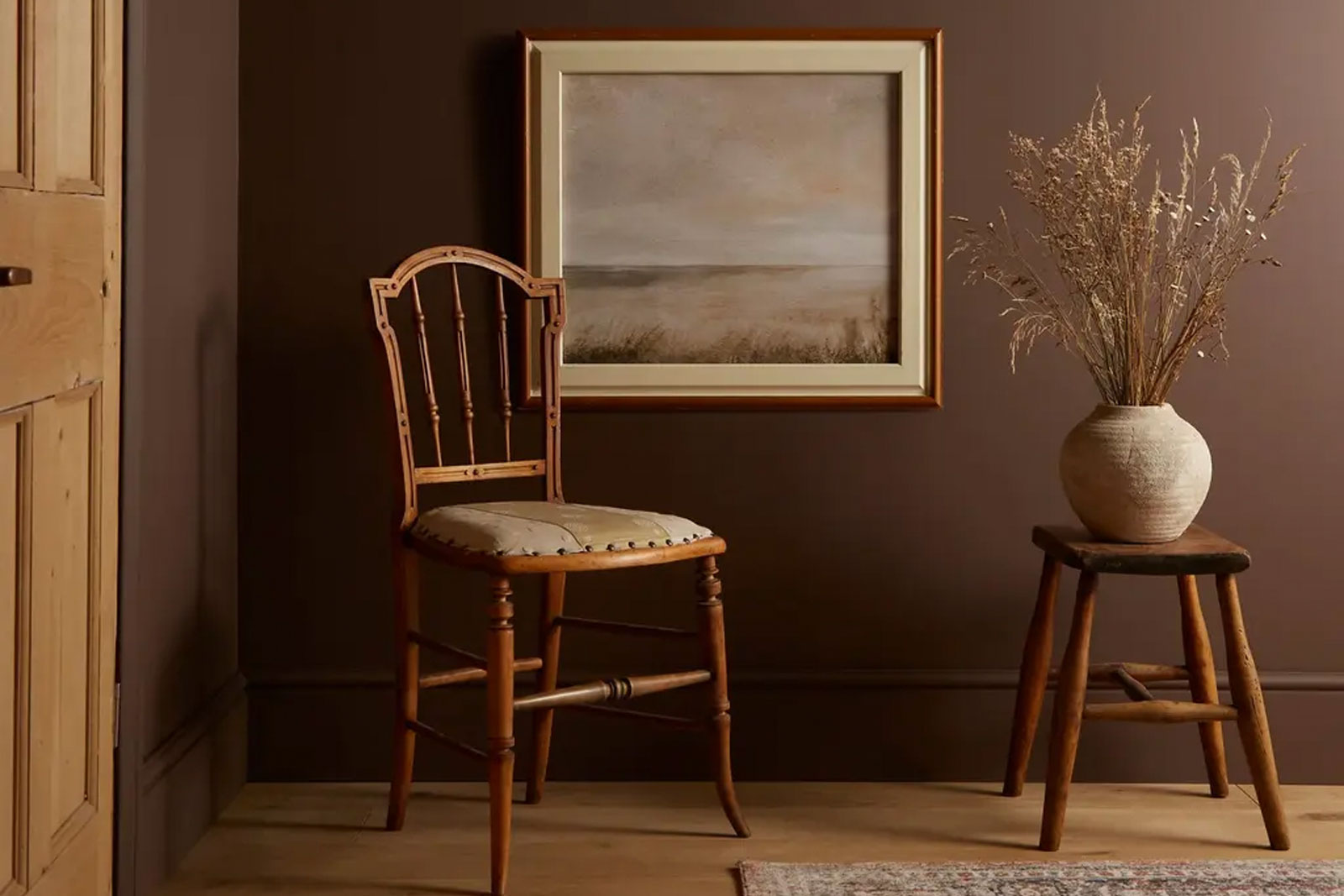 Every Color of the Year 2025: Pantone, Behr, and More