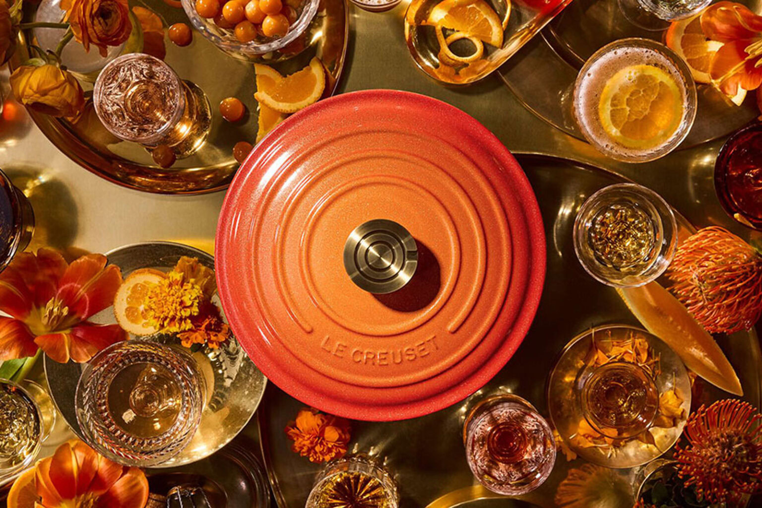 Every Color of the Year 2025: Pantone, Behr, and More