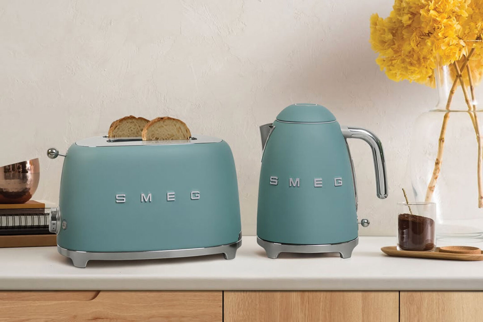 Every Color of the Year 2025: Pantone, Behr, and More