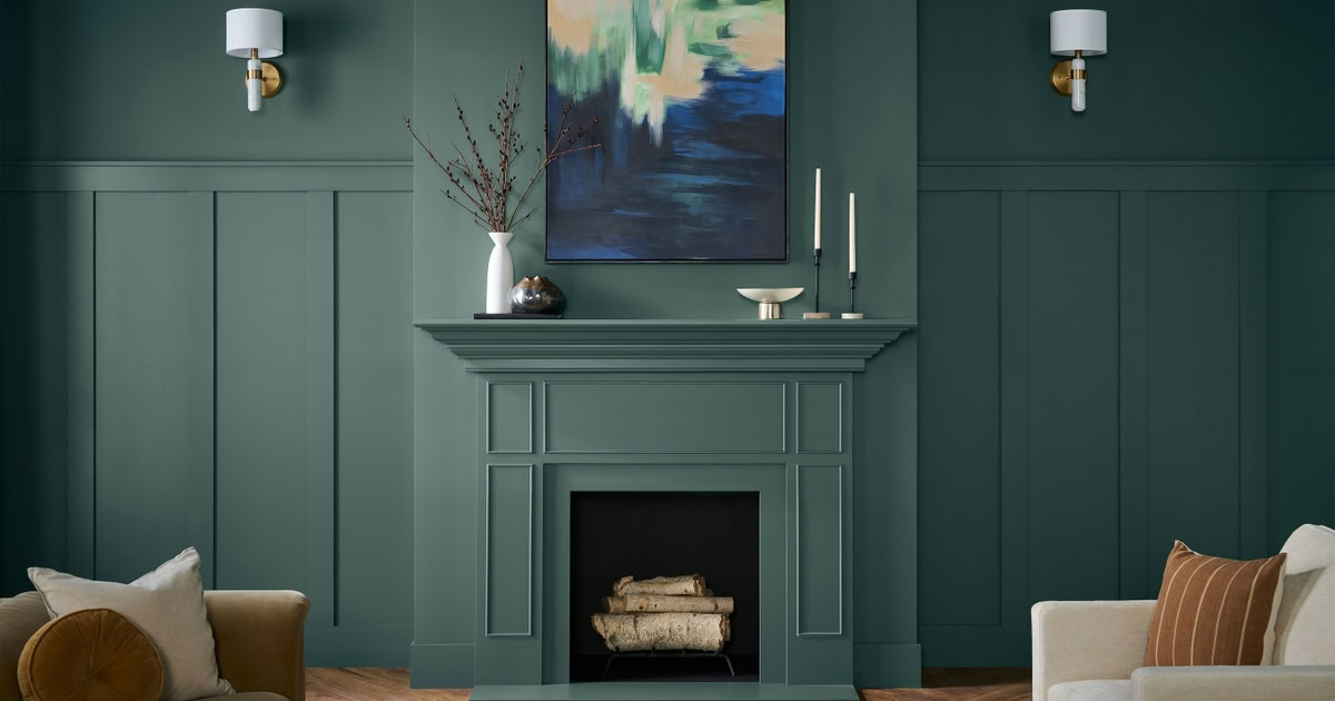 Every 2026 Color of the Year So Far and How to Style Them