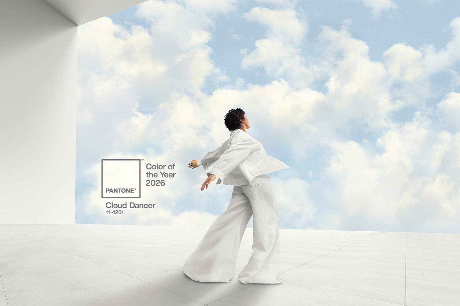 Every 2026 Color of the Year So Far and How to Style Them