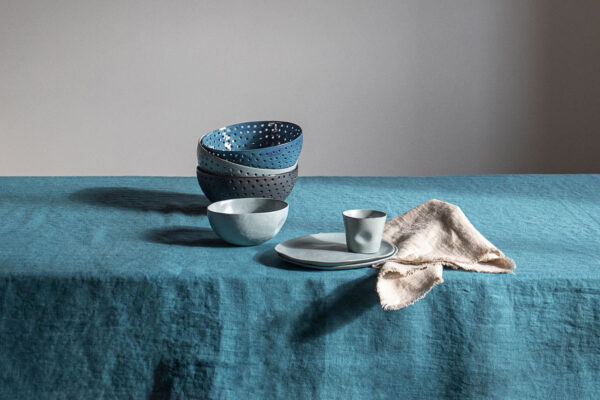 Every 2026 Color of the Year So Far and How to Style Them